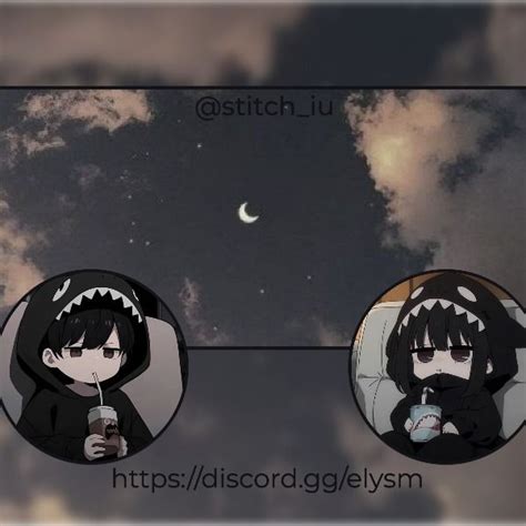 18 Matching Pfpz Ideas To Save Today Killua Matching Profile