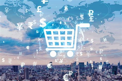 Cinco Errores Que Debes Evitar Al Emprender Tu Tienda Online Ruralvía