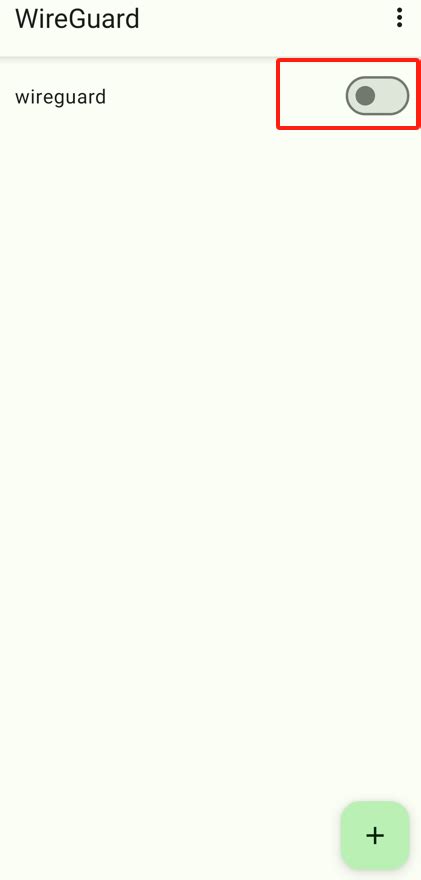 How To Set Up WireGuard VPN Client On Android And IOS TP Link