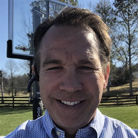 Eddie Cox Real Estate Agent In Hendersonville Tn
