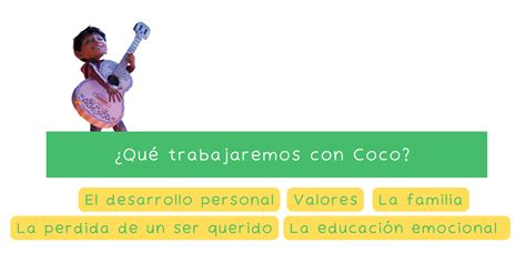Películas para trabajar las emociones El Blog de FunTech Rocket