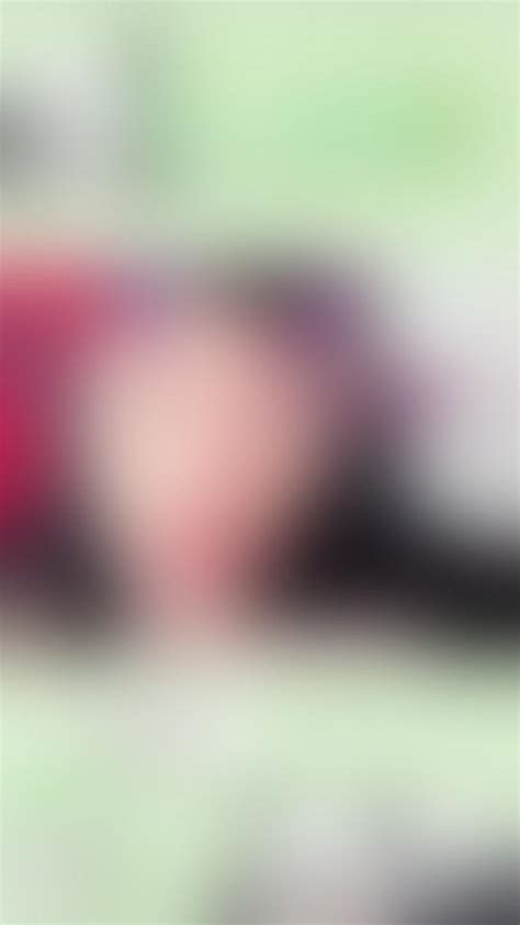 Coke长脸表情包 抖音