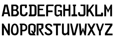 Fe Font Font Comments Free Fonts Download