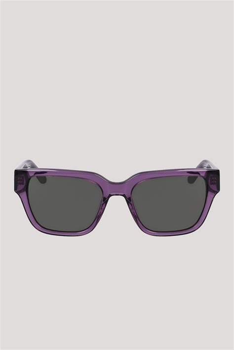 Rowan Sunglasses North Beach