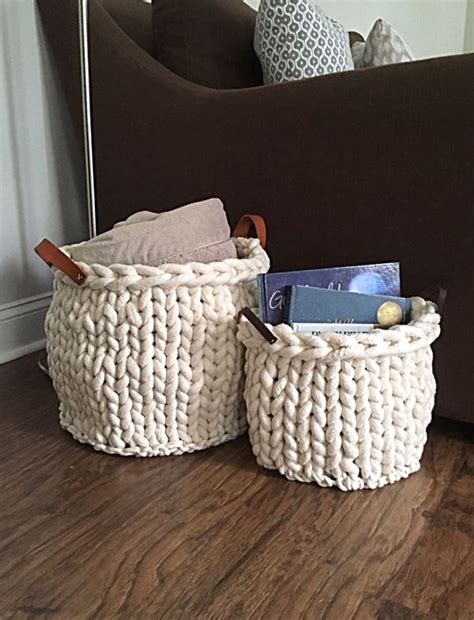 Knit Basket Pattern Free Pattern Matching Algorithms