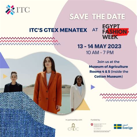 Imane Cherifi On Linkedin 👇👇👇 It Is Happening