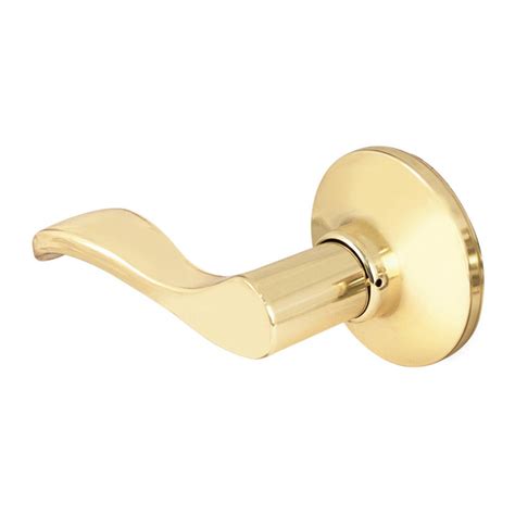 Master Lock Wl Wave Lever
