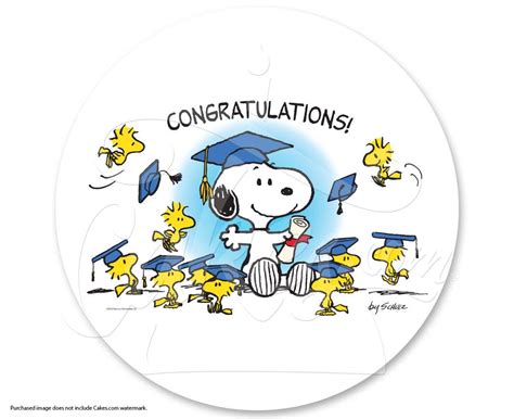 Free Snoopy Graduation Cliparts Download Free Snoopy Graduation