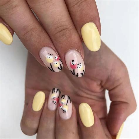 Lola Lee Gel Polish 015 Seize The Moment Belush Australia Ltd