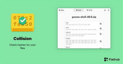 Sbedd Collision Deg Linux Flathub