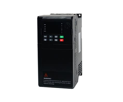 What Makes Vfds The Preferred Solution For Cooling Tower And Chiller