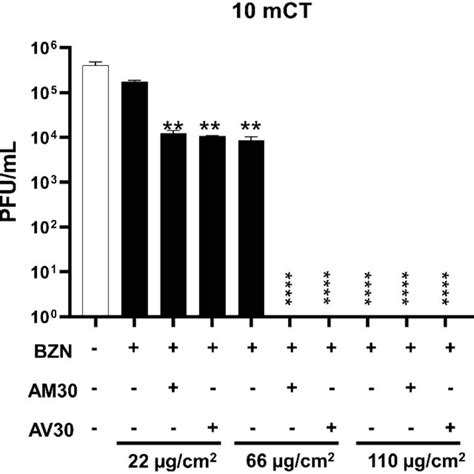 Zeolite Coated Cotton Fabrics With Variable Concentrations Of Actives
