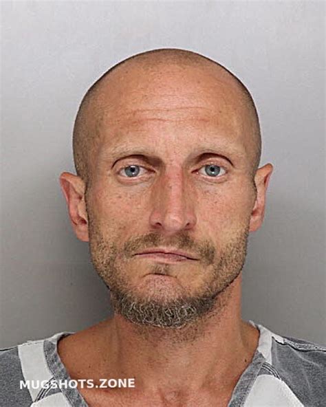Cox Michael 06282023 Hamilton County Mugshots Zone