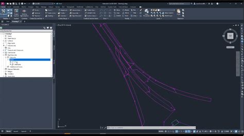 Mitigating Wet Weather Events With Infoworks Icm An Overview Of The Softwares Essential Use