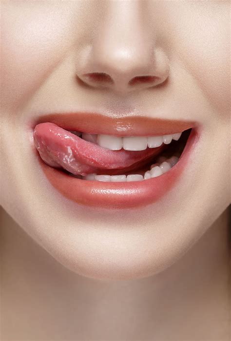What Does Your Tongue Say About Your Health Prepare To Be Seriously Surprised
