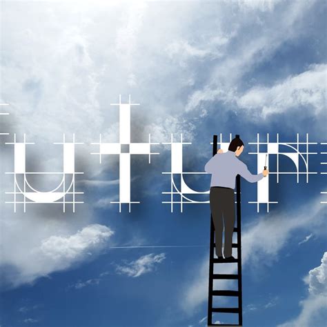 Sharepoint Best Practices Tips And Tricks Sharepoint Maven