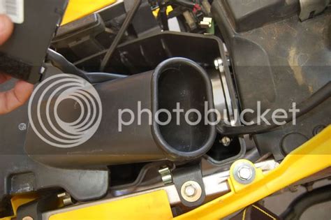 How To Install Your Dynojet Power Commander Pciii Modded Raptors Forum