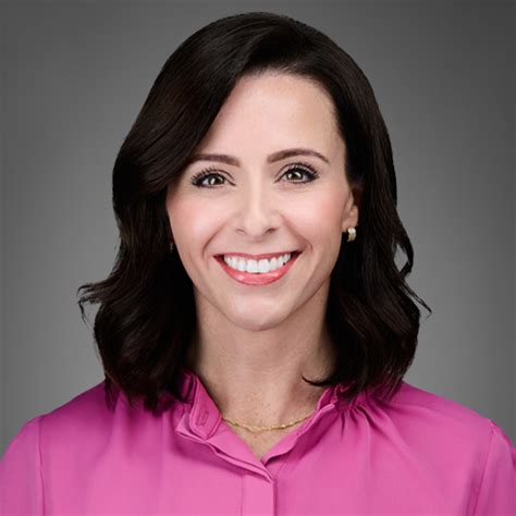 Care Teams At Mayfield Brain And Spine