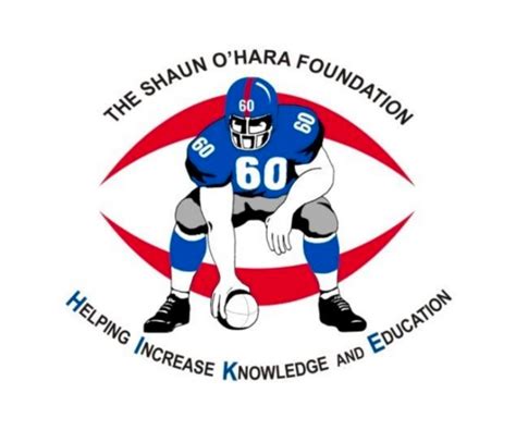 Annual Golf Outing Join The Golf Event Now — Shaun Ohara Foundation