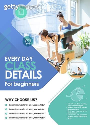 그래픽이미지 편집디자인 브로슈어 광고 전단지 브로슈어 템플릿 운동 다이어트 건강관리 주제 바디라인 날씬함 다이어트 체형관리 운동 스포츠