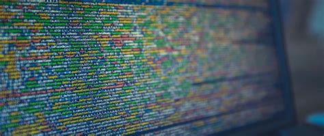 Get The List Of All Files With Specific Extension In C Dev Community