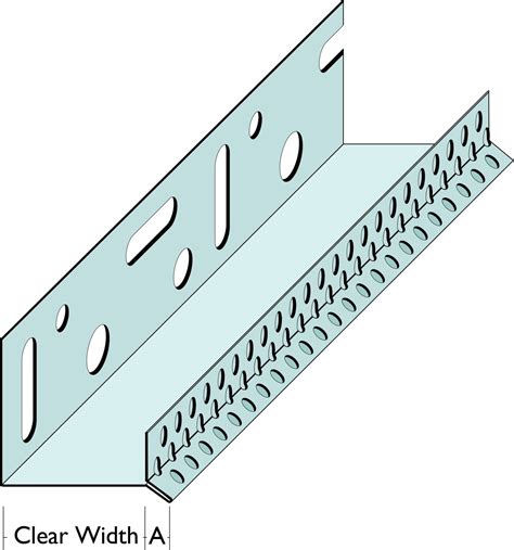 Integrated Drip Base Profile Protektor Integrated Drip Base Profile Protektor