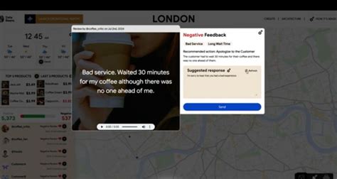 Anuja Gadde On Linkedin Ai Bigquery Machinelearning Dataanalytics Customerengagement…
