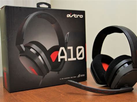 Astro A10 Headset Review 60 Astro Gaming Headset Atelier Yuwa Ciao Jp