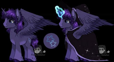 Mlp Oc Solar Star By Maxisstillalive On Deviantart