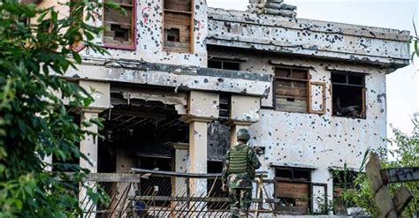 ထန်တလန်အနီး ဆုံးရှုံးထားသည့်စခန်းအချို့ကို စစ်ကောင်စီ အင်အားသုံးပြန်သိမ်း