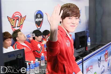 프로리그 준po Skt 김도우 김준호까지 잡고 올킬 달성