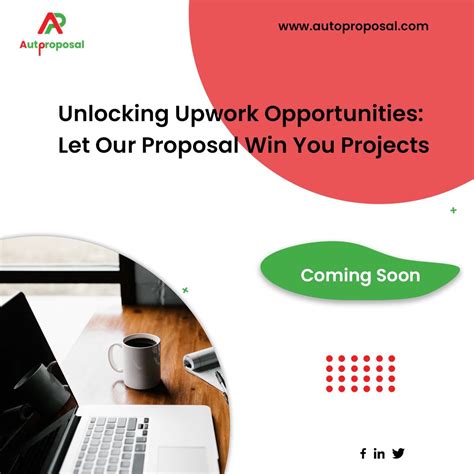 Auto Proposal On Linkedin Freelance Upwork Keywords