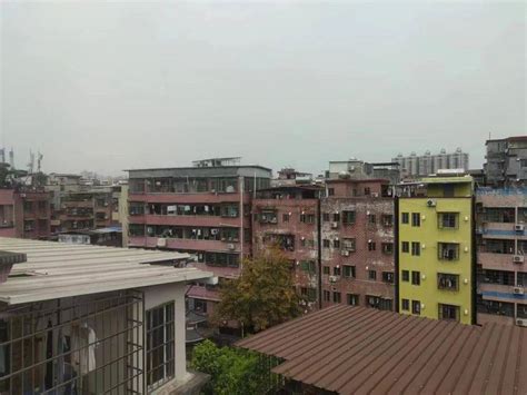 有史以来最大规模！事关广州城中村改造建筑业企业投资