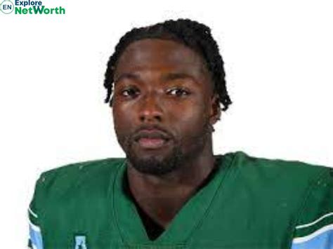 Patsy Palmer Net Worth 2023 Salary Source Of Income Early Life