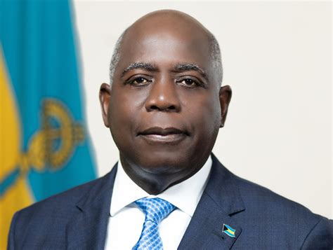 new year statement by the incoming chairman of the caribbean community