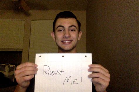 Im A Greaser Mexican Try Me Rroastme