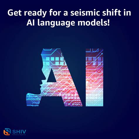 Aiinnovation Technews Geminiai Futuretech Shivsoftwareexperts Sse… Shiv Software Experts