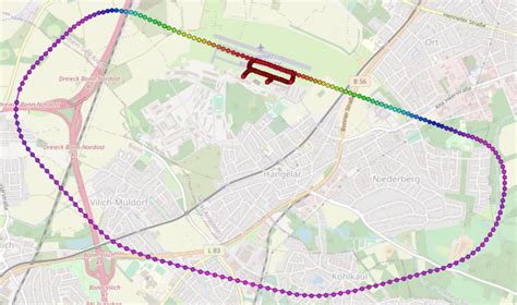 Injecting Own Traffic Data Into Live Traffic Plugin Livetraffic Support X Planeorg Forum