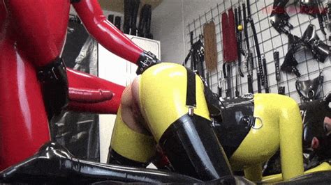 capfr xxx latex pin 63598171