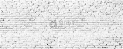 白砖墙纹理高清图片下载 正版图片304728039 摄图网