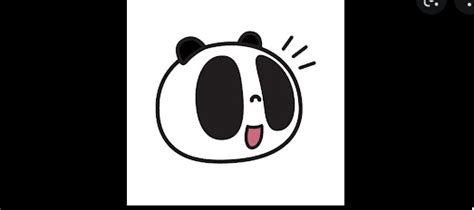 판다티비 로그인 없이 보는법 뚫는법 모바일 On Twitter 판다티비 로그인 없이 보는법 뚫는법 모바일 H8q1kkytqb Dbghrihn