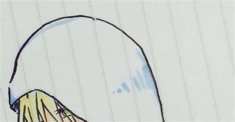 刀剣乱舞 落書き色々 こなのイラスト Pixiv