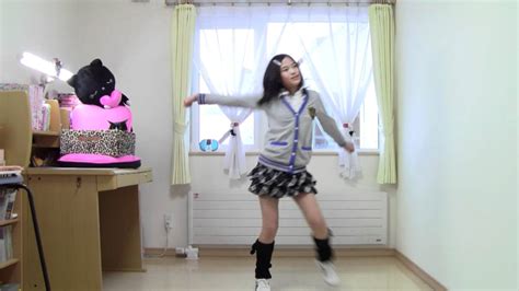 JS JS JS小学生パンツ女児 onion direct naked女子小学生 19272 Hot Sex Picture