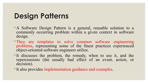 Architecture And Uml Diagrams Types Of Uml Diagrams Types Of