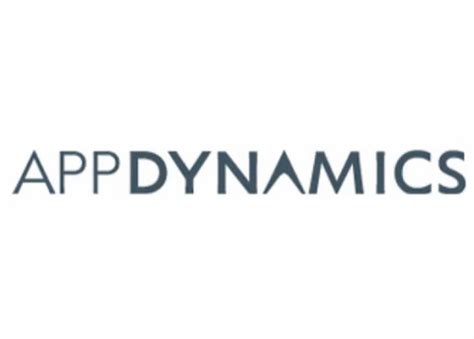 Appdynamics Network Monitoring Software Free Demo Available At Best