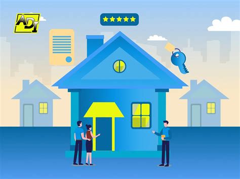 Drainage Cctv Surveys Wakefield Adi Leak Detection Wakefield