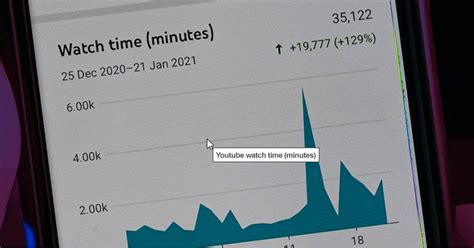 Optimizing Images How To Fill Alt And Title Attributes
