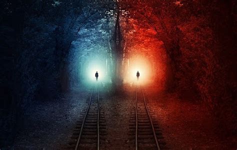 کیهان آیا جن‌ها می‌توانند به انسان صدمه بزنند؟