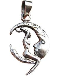 Suchergebnis Auf Amazon De F R Erotic Schmuck