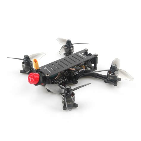 Holybro Kopis Mini Analog VTX Version 148 6mm F7 3 Inch FPV Racing